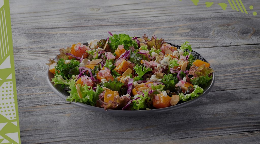 Nando's Mauritius - PERi-PERi flame-grilled Chicken Restaurants | Nando's