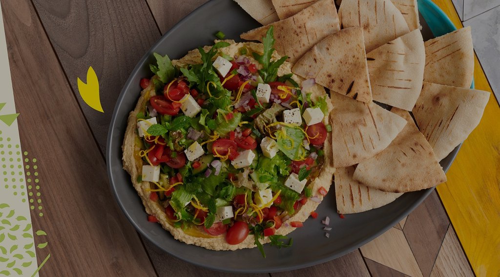 Nando's Mauritius - PERi-PERi flame-grilled Chicken Restaurants | Nando's