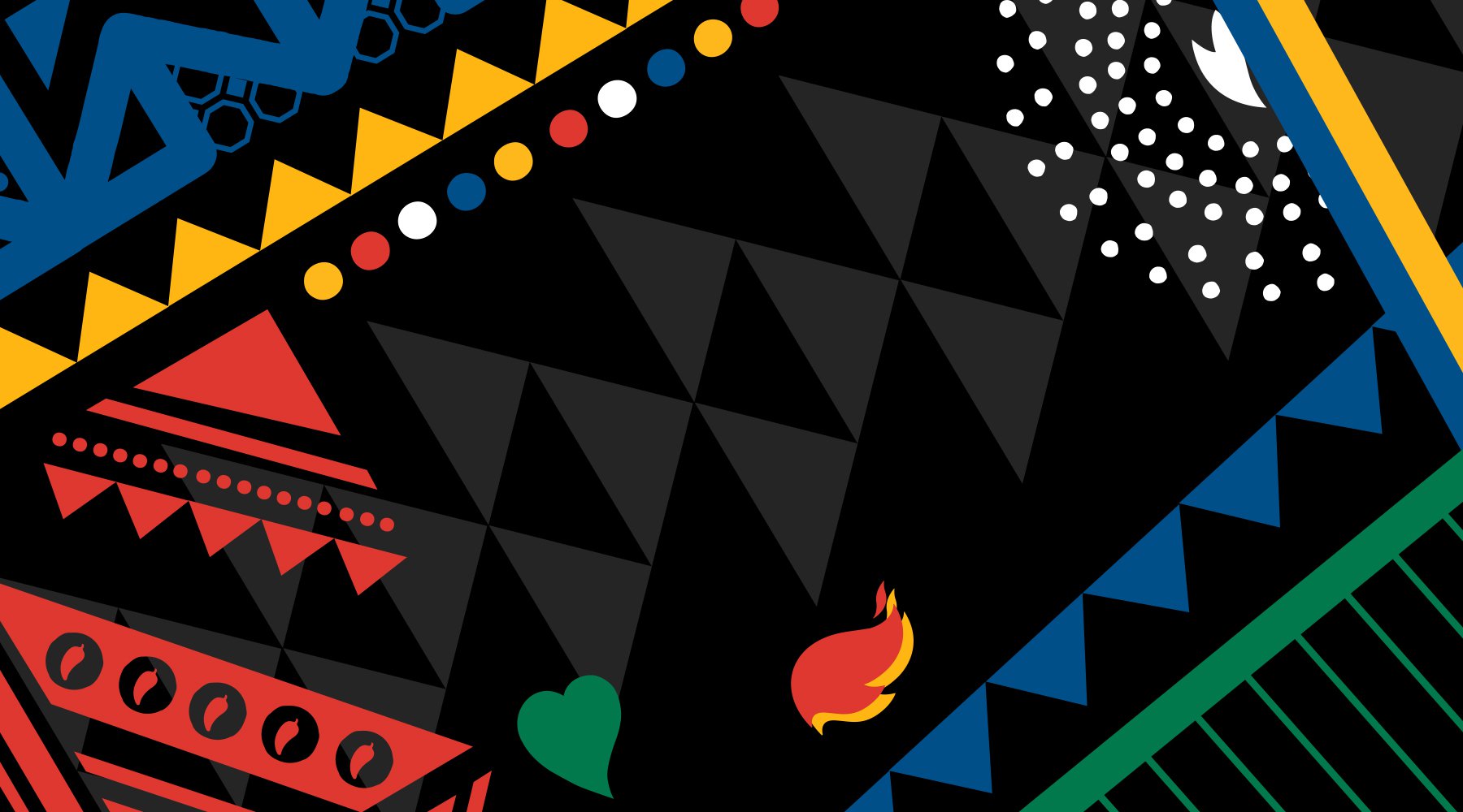 Nando's South Africa - The Nando's hunger drive gets on the road