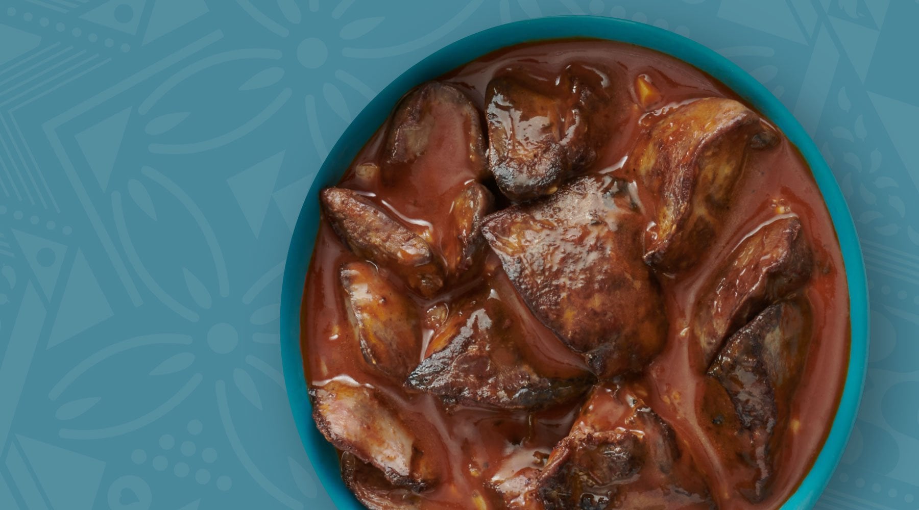 Nando's South Africa - Home