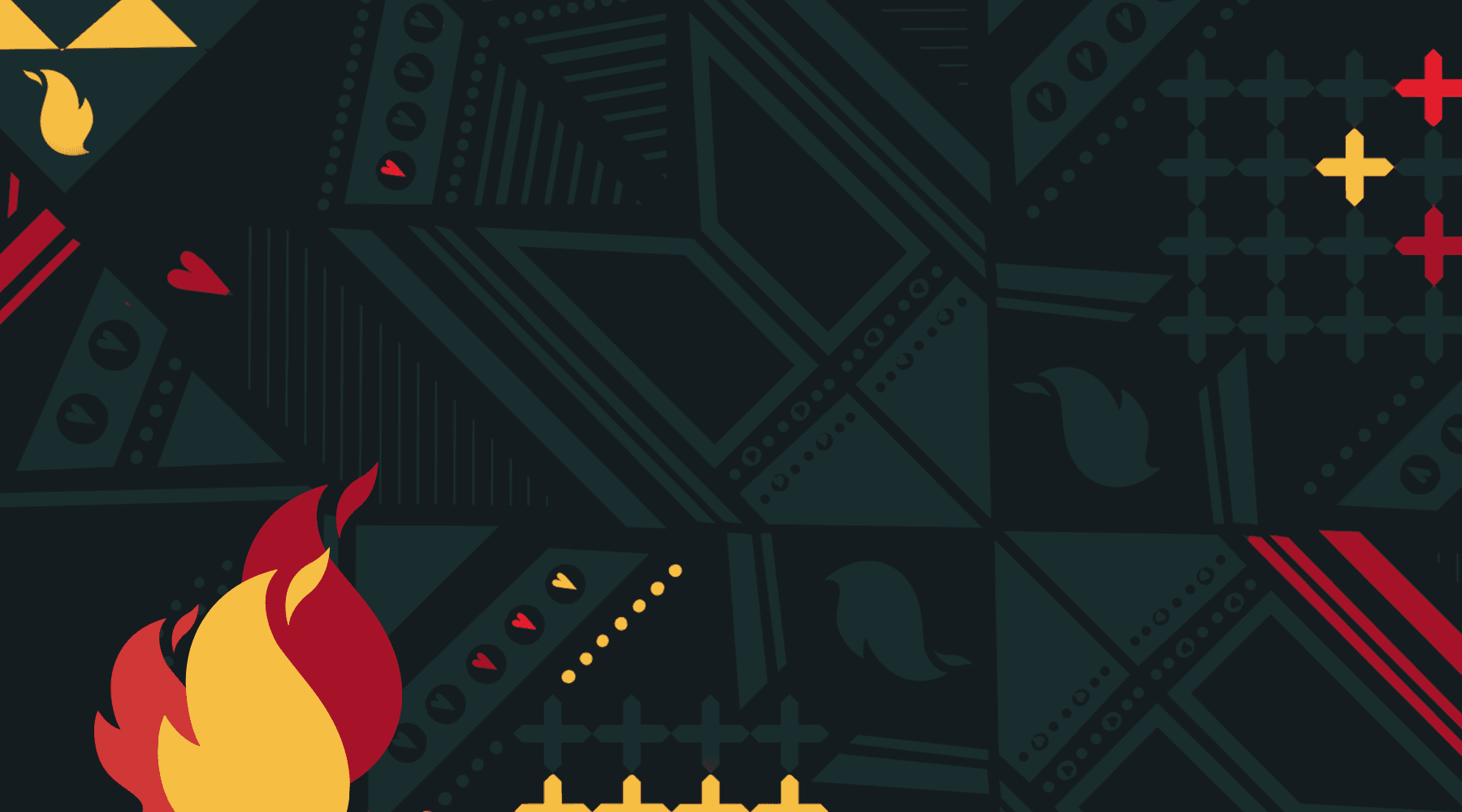 Nando's South Africa - Nando's fires up the grills for the hungry