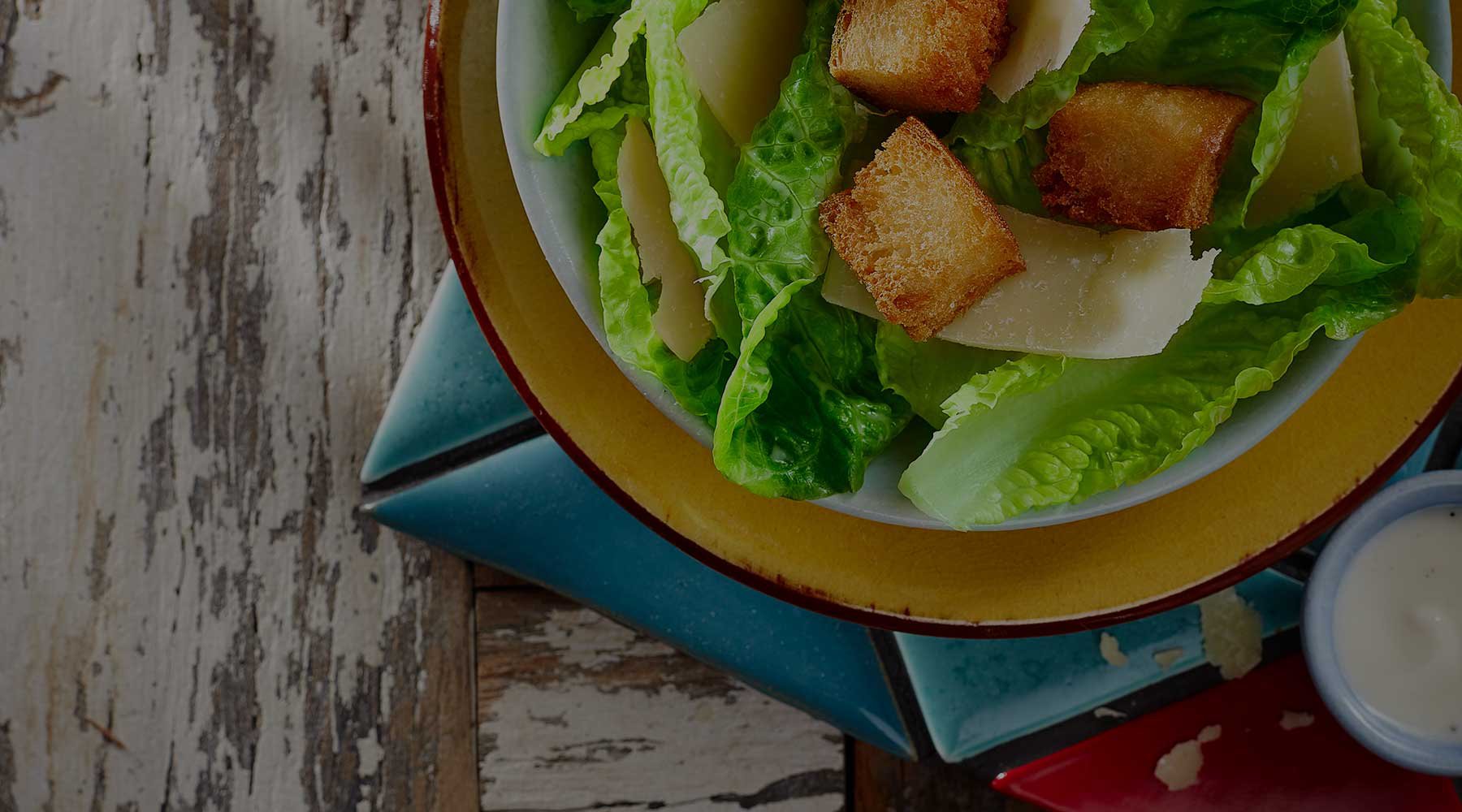 Nando's UAE - Menu (h)