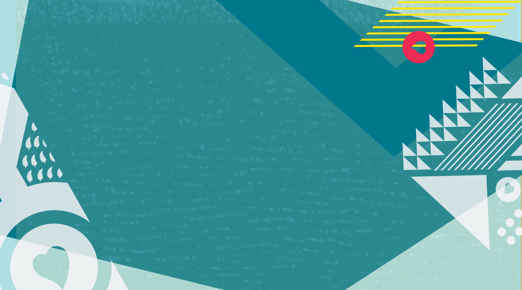 Nando's South Africa - Nando’s hits the kerb to bring you your PERi-PERi