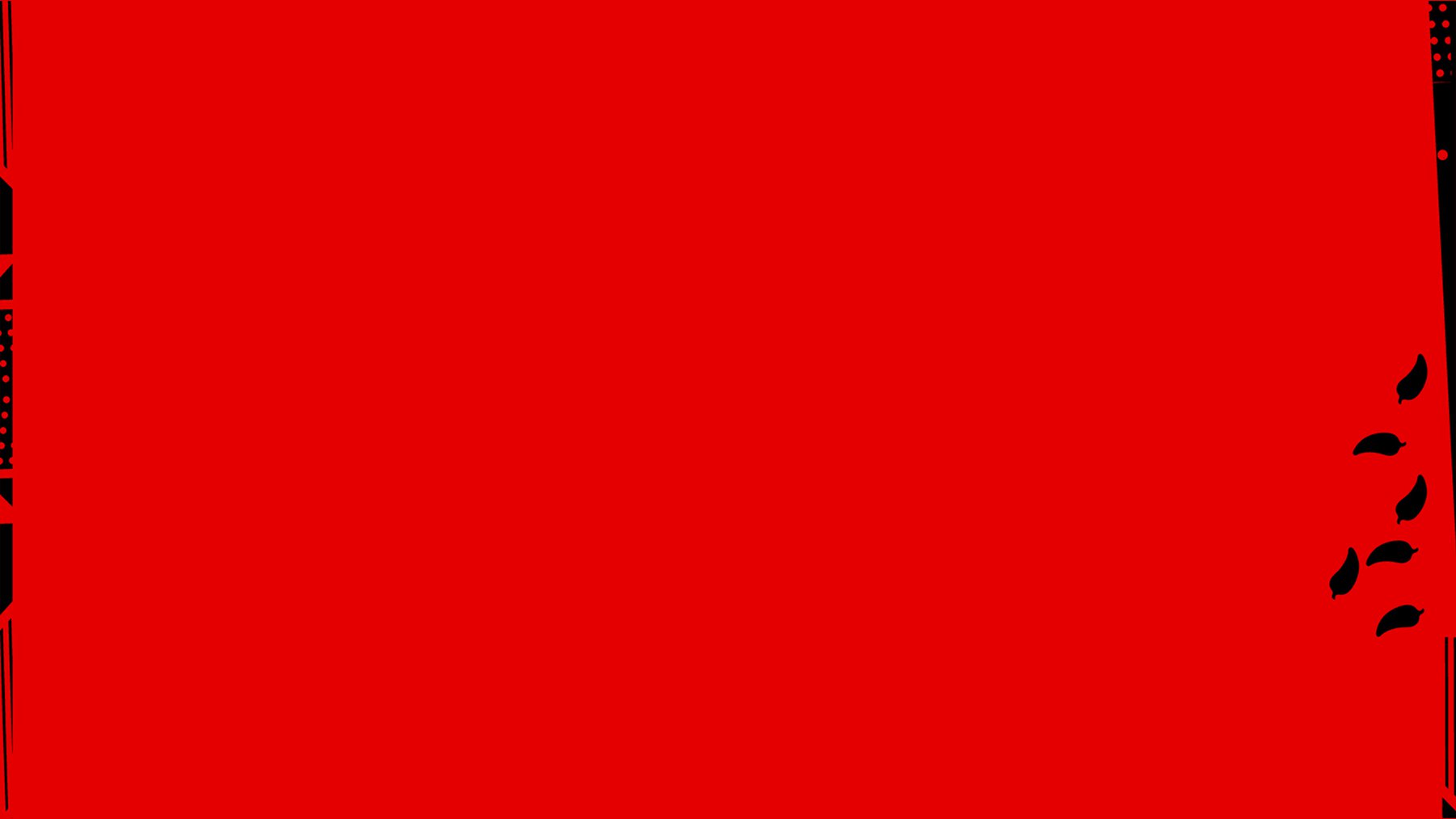 Nando's Botswana - Nando's PERi-PERi | Story of the Sauce | Where the ...