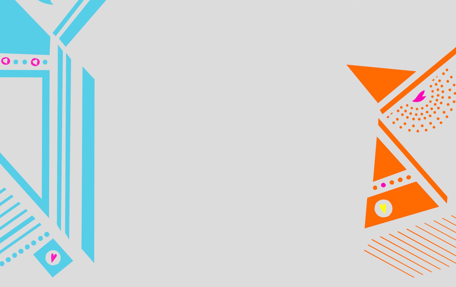 Nando's South Africa - Nando's Brand Story | Our Brand Journey | PERi ...