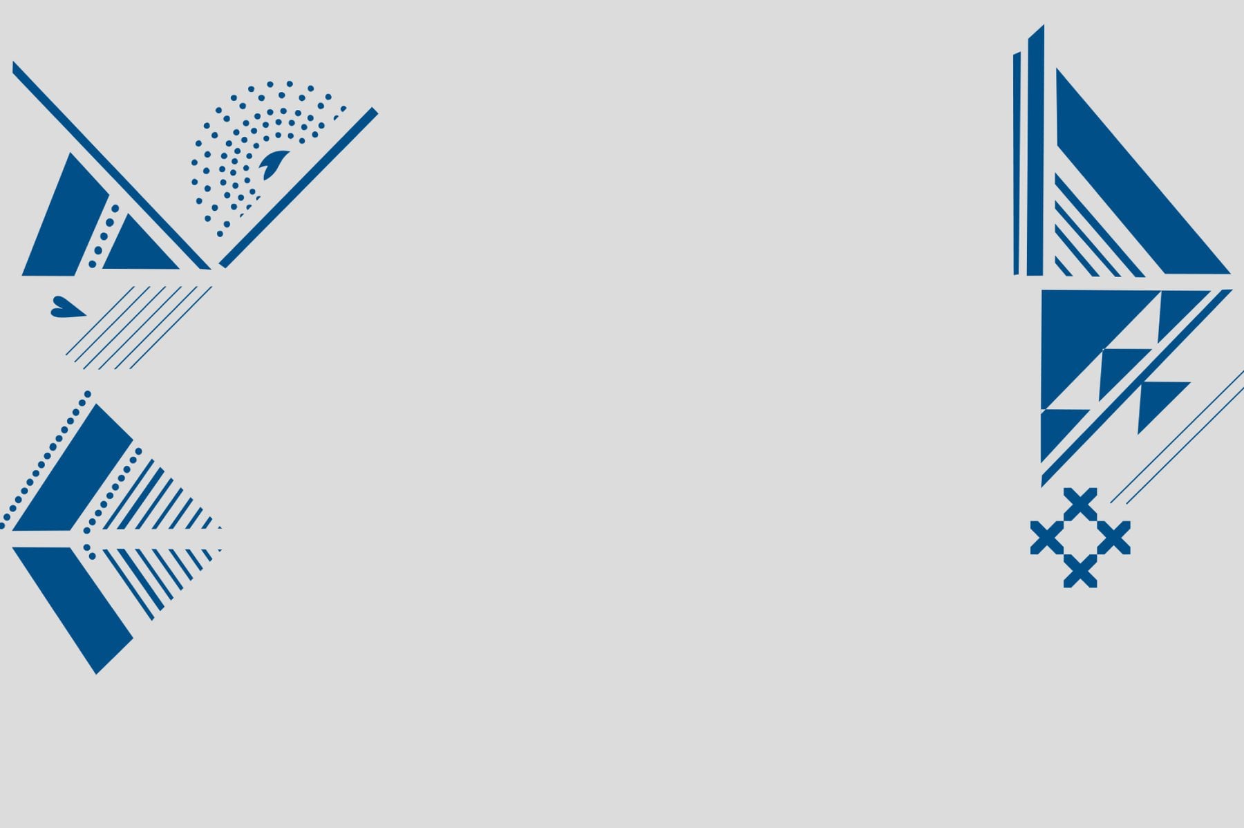 Nando's UAE - Why Nando's? | Responsible Business | Training the Nando ...