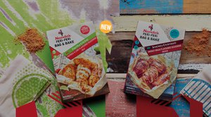 Nando's South Africa - Home