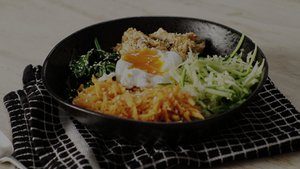 Nando's Zimbabwe - Recipes